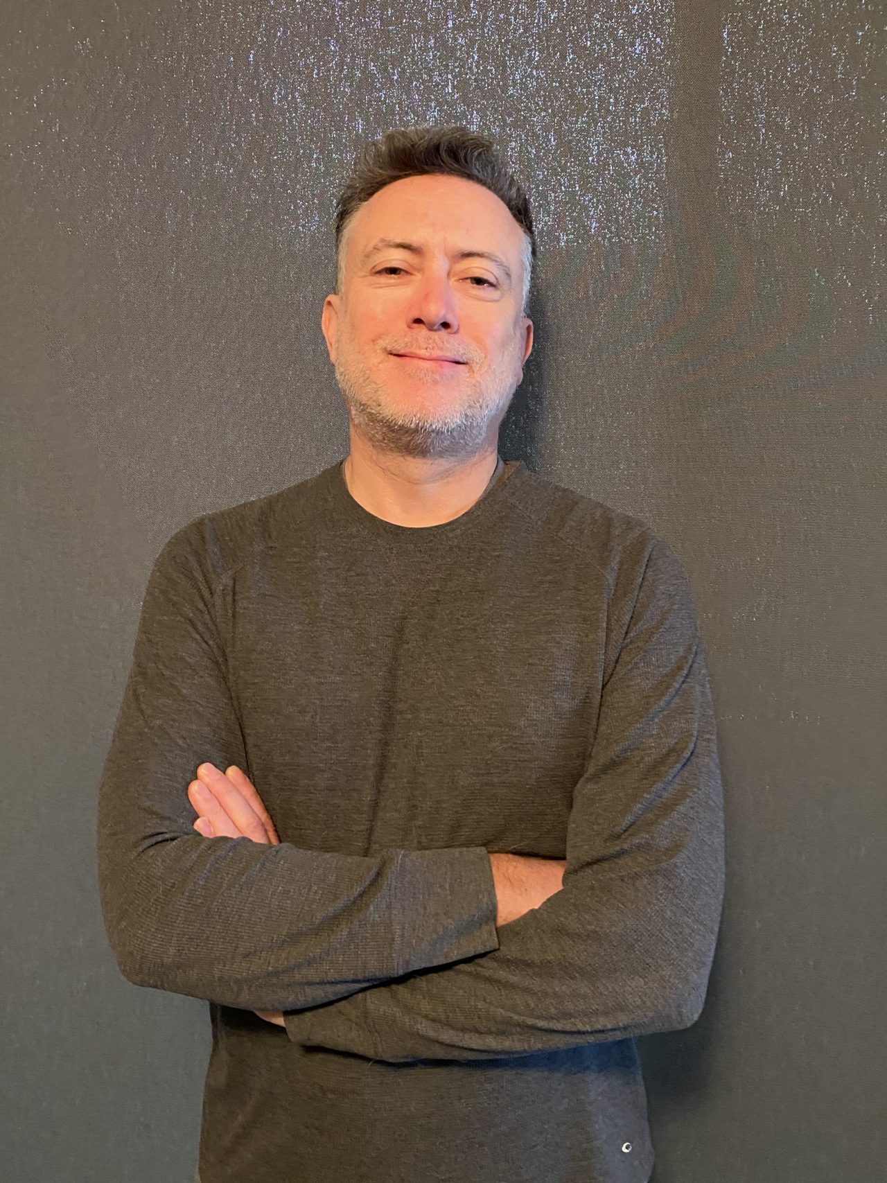 Family Registry by Lusher Solutions | Complete guest family management ...