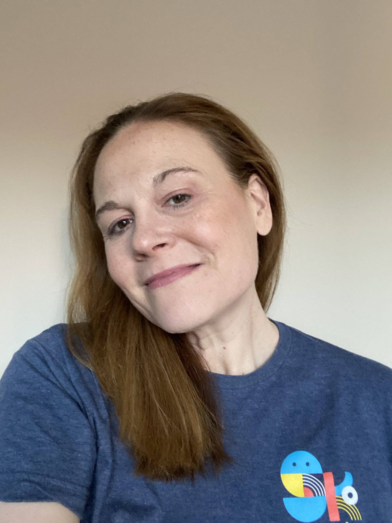 Family Registry by Lusher Solutions | Complete guest family management ...